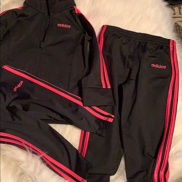 adidas | Matching Sets | Adidas Set | Poshmark